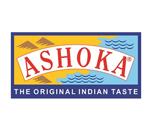 Ashoka – Variety Foods UK