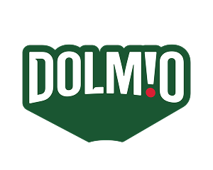 Dolmio – Variety Foods UK