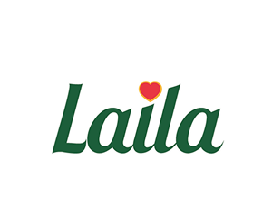 Laila – Variety Foods UK