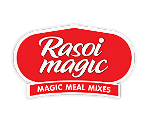 Rasoi Magic – Variety Foods UK