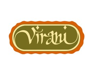 Virani – Variety Foods UK