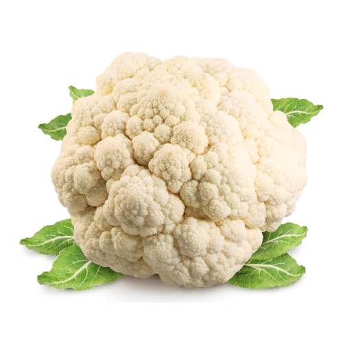 Buy Fresh Cauliflower 1Pc – Variety Foods UK