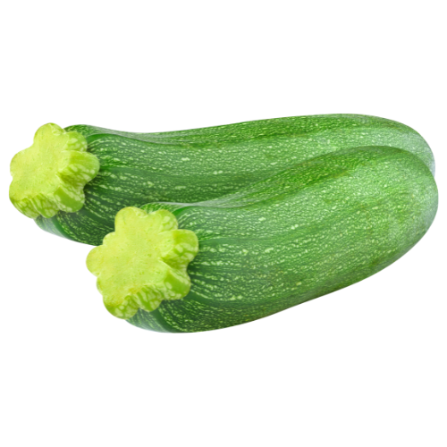 Buy Courgettes 500g Fresh Vegetables Free UK Delivery – Variety Foods UK