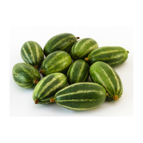 Parwal (250g) – Variety Foods UK