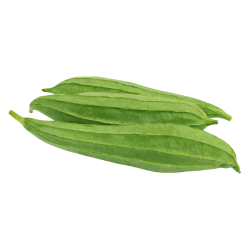 Turia (500g) – Variety Foods UK