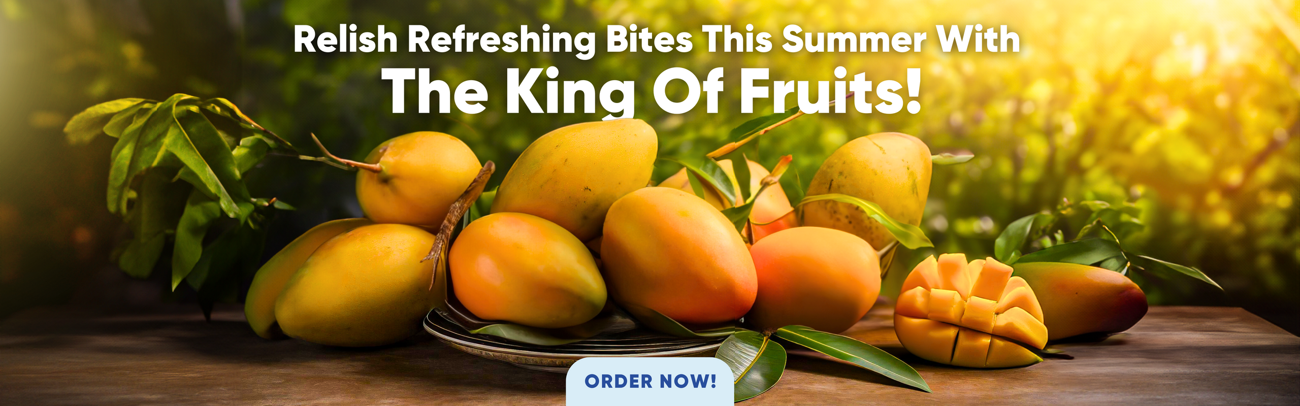 Buy Alphonso Mangoes Online – Fresh & Sweet | Variety Foods UK
