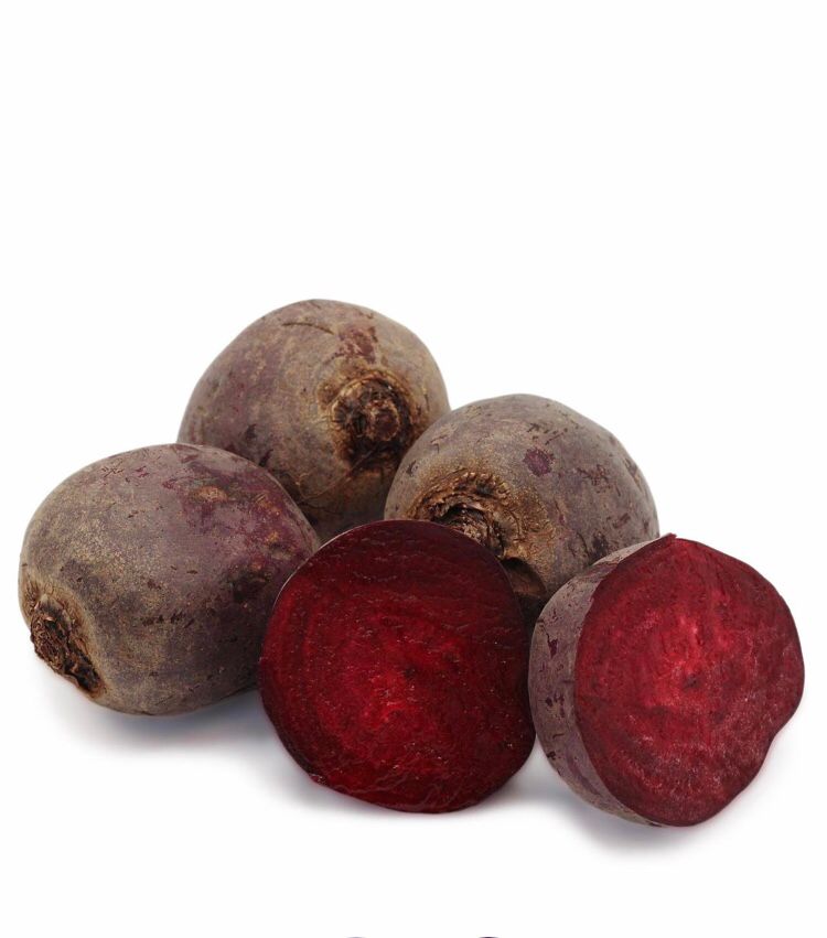 Buy Beetroot 500g – Fresh Vegetables | Variety Foods UK