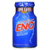 Buy Eno Fruit Salts For Fast Relief – Free UK Delivery – Variety Foods UK