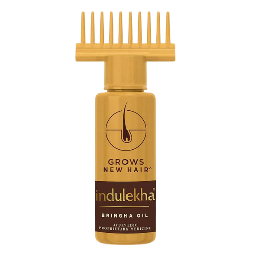 Indulekha Hair Oil Variety Foods UK