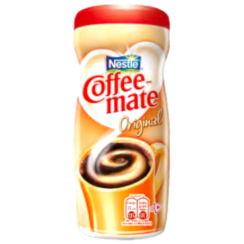 Buy Nestle Coffee Mate Hot Beverage Free UK Delivery – Variety Foods UK