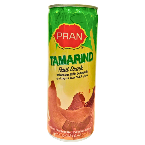 Pran Tamarind Drink – Variety Foods UK