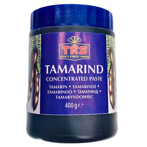 TRS Tamarind Concentrate – Variety Foods UK