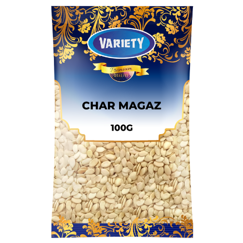 Buy Variety Char Magaz Dry Fruits Nuts Free UK Delivery – Variety Foods UK