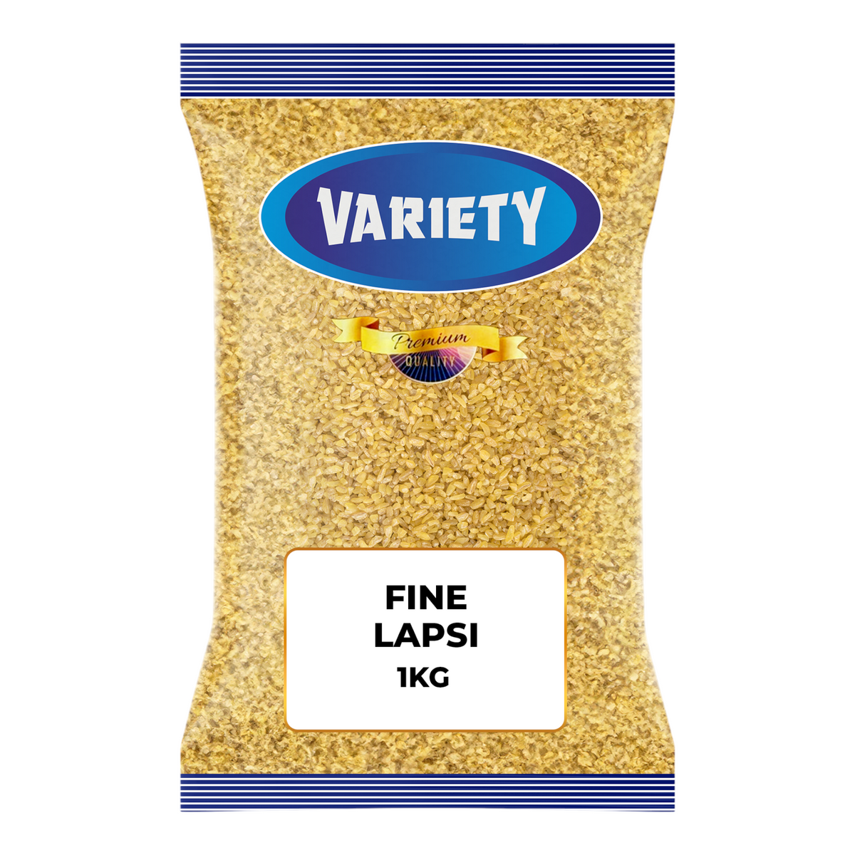 Buy Variety Fine Lapsi Flour – 4000+ Indian Groceries – Variety Foods UK