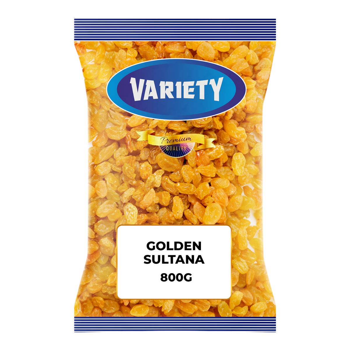 Buy Golden Sultanas Online – Variety Foods Dry Fruits – Variety Foods UK