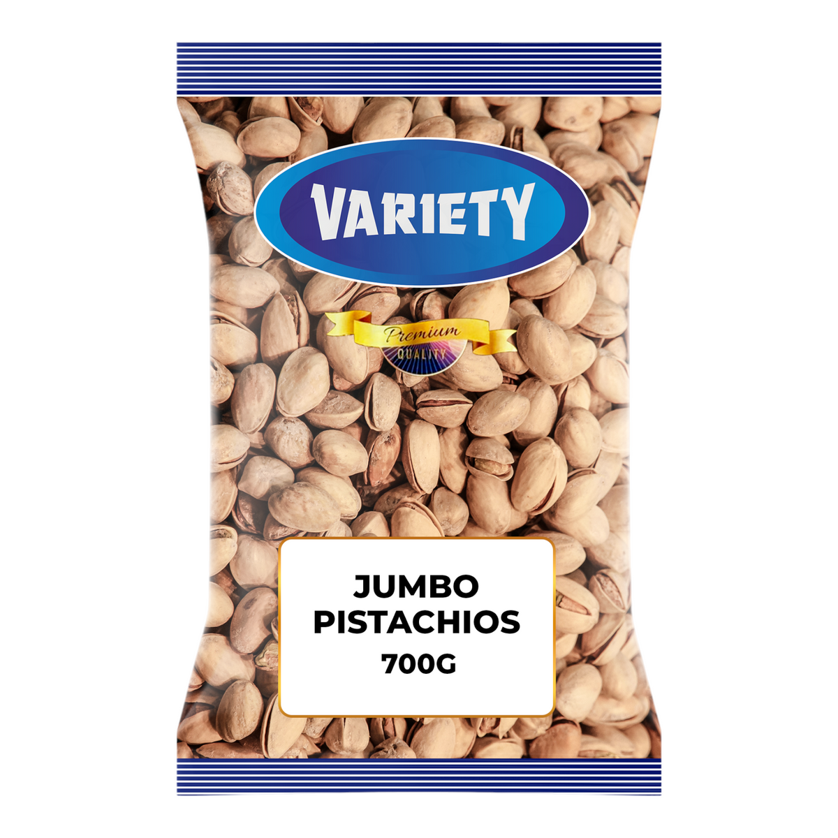 Buy Jumbo Pistachios Variety Dry Fruits Nuts Free UK Delivery – Variety ...