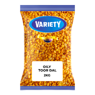 Variety Foods - Find True Variety in Every Aisle! – Variety Foods UK